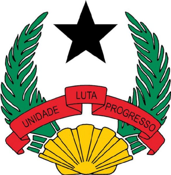 Gvineja Bisau - Hrvatska enciklopedija