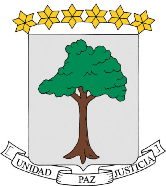 Ekvatorska Gvineja - Hrvatska enciklopedija