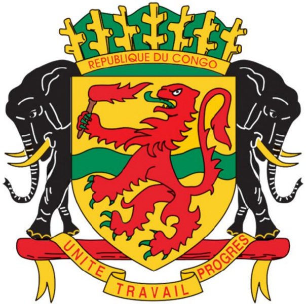 Kongo, Republika - Hrvatska enciklopedija