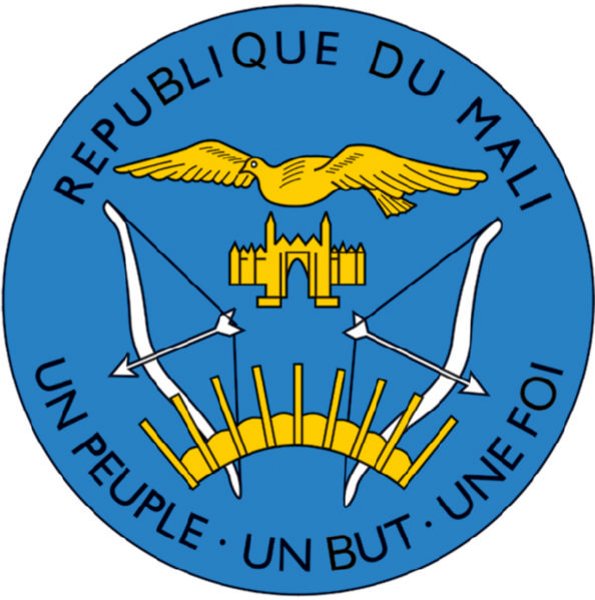 Mali - Hrvatska enciklopedija