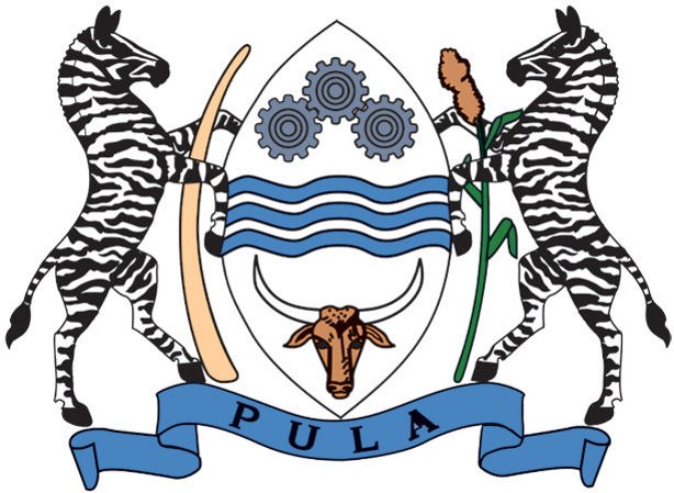 Bocvana - Hrvatska enciklopedija