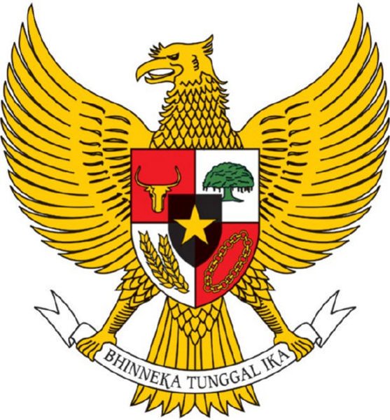 Indonezija - Hrvatska enciklopedija