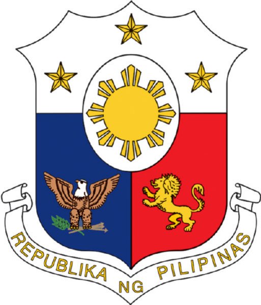 Filipini - Hrvatska enciklopedija