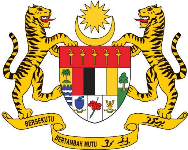 Malezija - Hrvatska enciklopedija