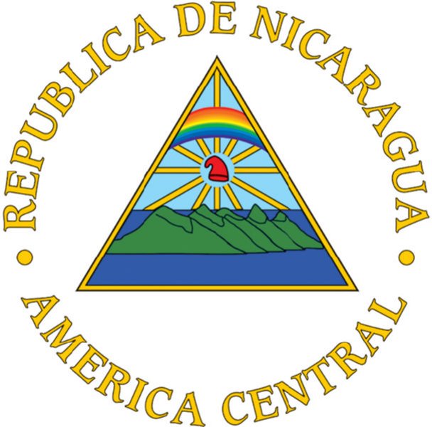 Nikaragva - Hrvatska enciklopedija