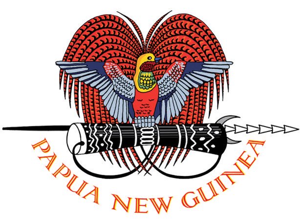 Papua Nova Gvineja - Hrvatska enciklopedija