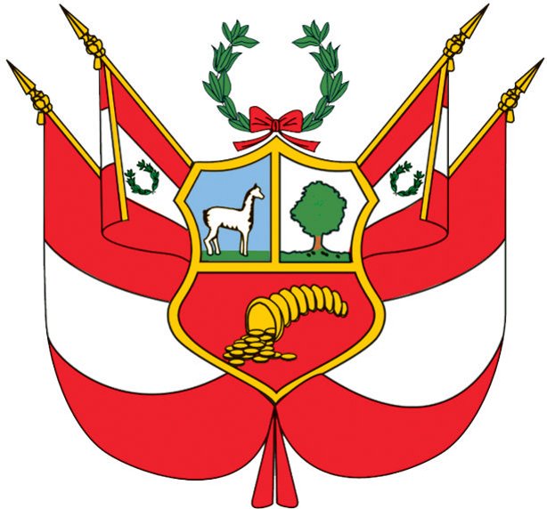 Peru - Hrvatska enciklopedija