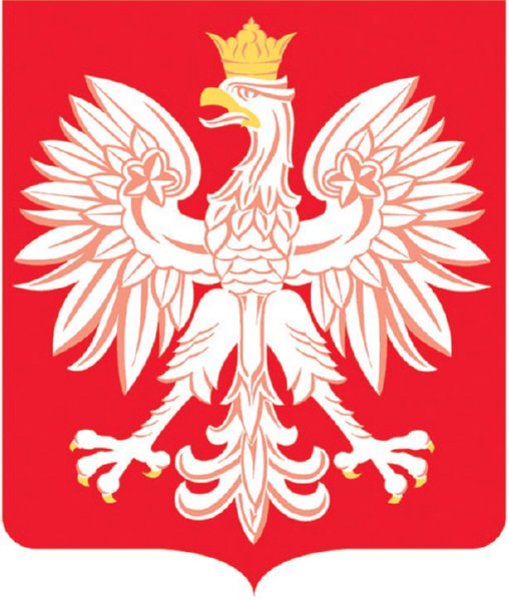 Poljska - Hrvatska enciklopedija