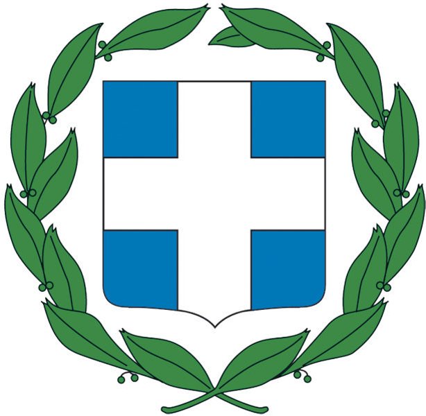 Grčka - Hrvatska enciklopedija