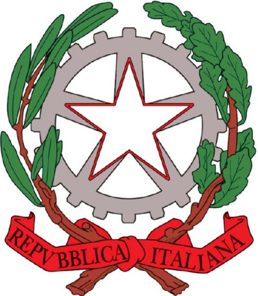 Italija - Hrvatska enciklopedija