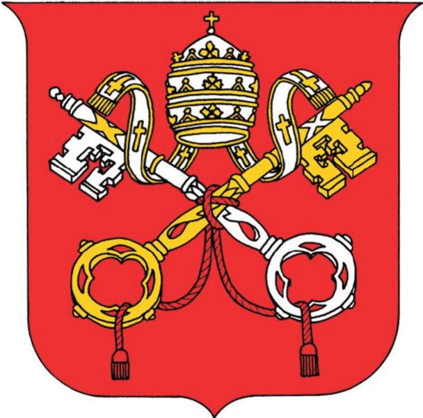 Vatikan - Hrvatska enciklopedija