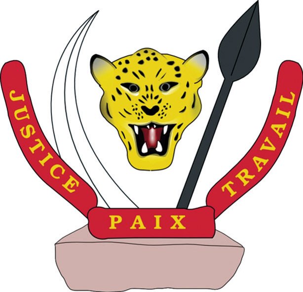 Kongo, Demokratska Republika - Hrvatska enciklopedija