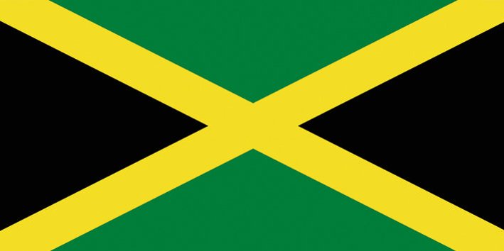 Jamajka - Hrvatska enciklopedija