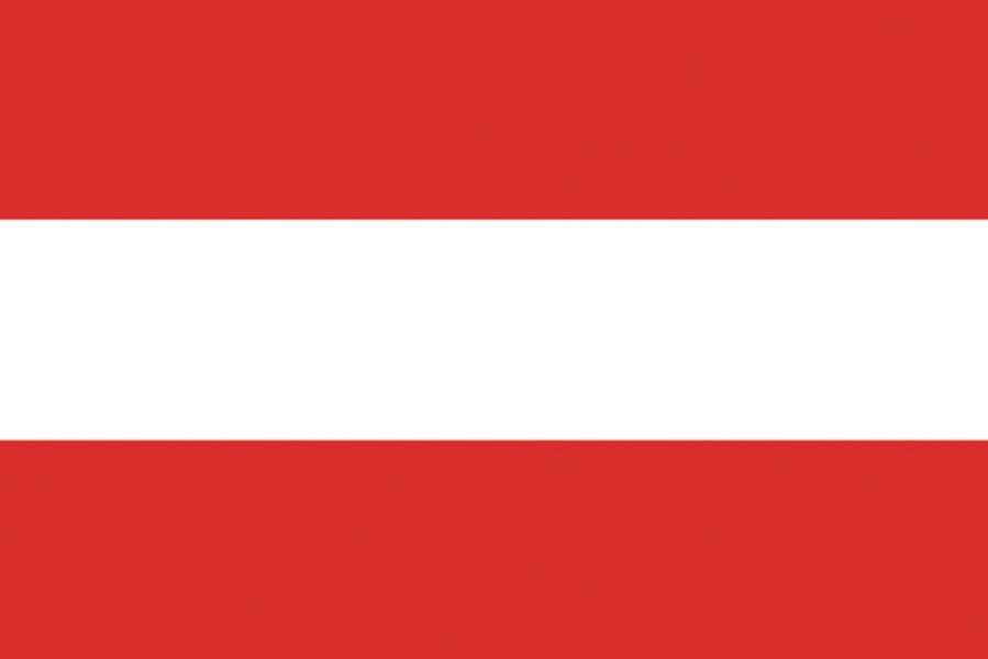 Austrija - Hrvatska enciklopedija