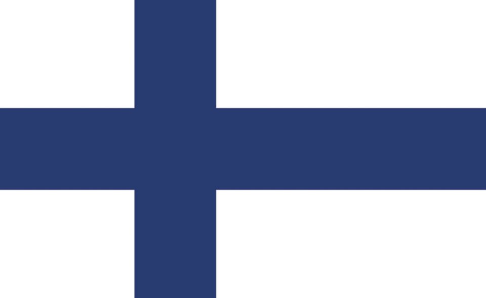 Finska - Hrvatska enciklopedija