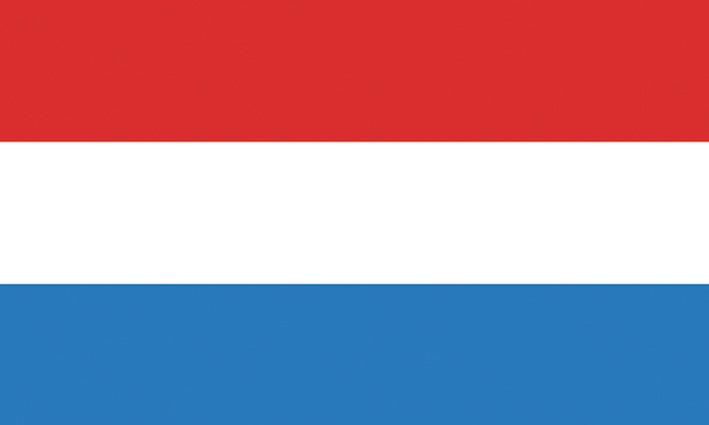 Luksemburg - Hrvatska enciklopedija