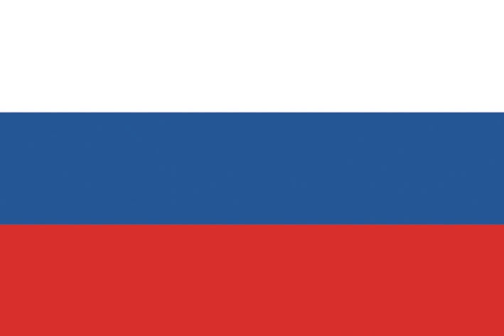 Rusija - Hrvatska enciklopedija