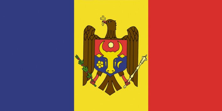 Moldavija - Hrvatska enciklopedija