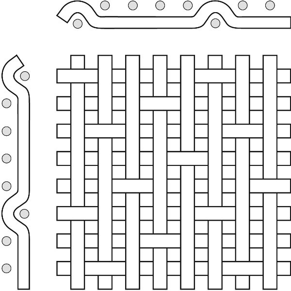 atlas - Hrvatska enciklopedija