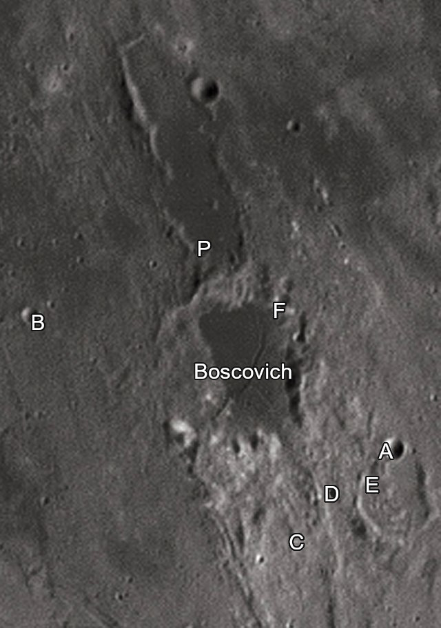 Boscovich - Hrvatska enciklopedija