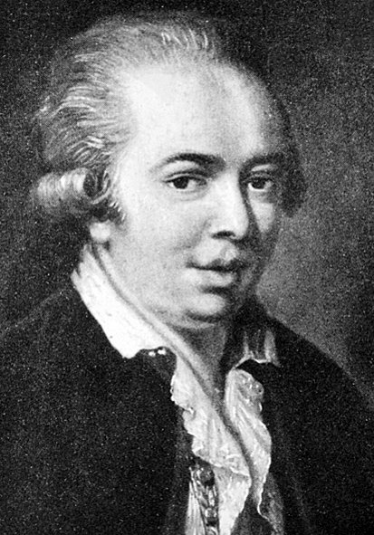 Cimarosa, Domenico - Hrvatska enciklopedija