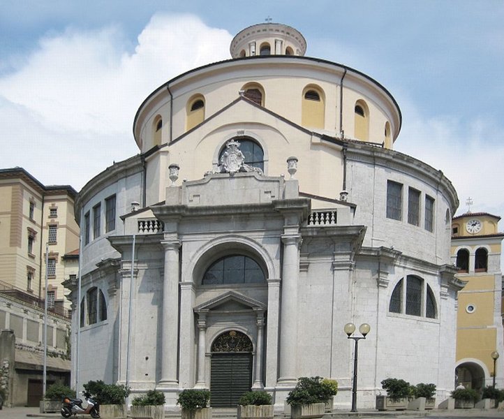 Rijeka - Hrvatska enciklopedija