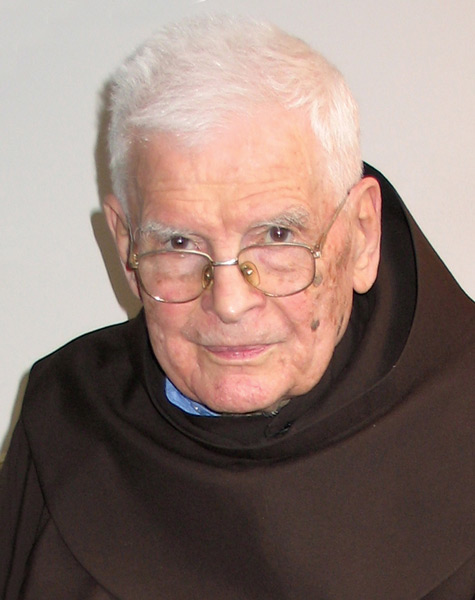 Gavran, Ignacije - Hrvatska enciklopedija