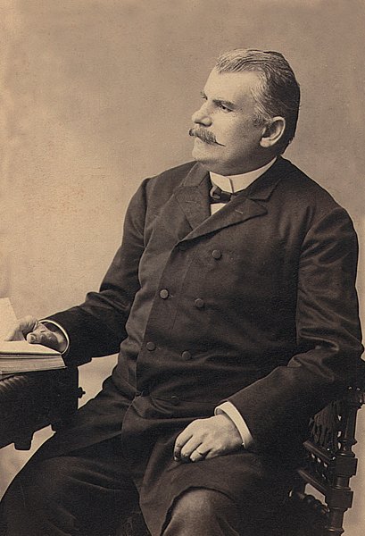 Kuhač, Franjo Ksaver - Hrvatska enciklopedija