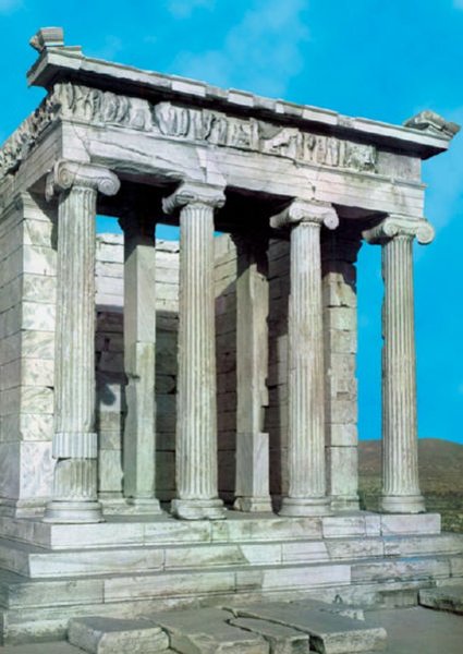 Grci - Hrvatska enciklopedija