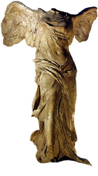 Grci - Hrvatska enciklopedija