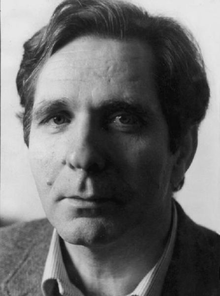 Dragojević, Danijel - Hrvatska enciklopedija