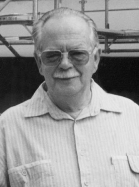 Flaker, Aleksandar - Hrvatska enciklopedija