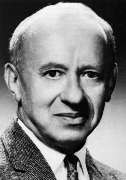 Tarski, Alfred - Hrvatska enciklopedija