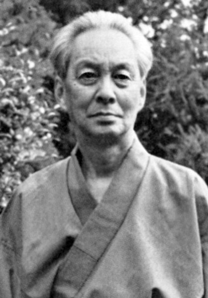 Tomonaga Sin-Itiro - Hrvatska enciklopedija