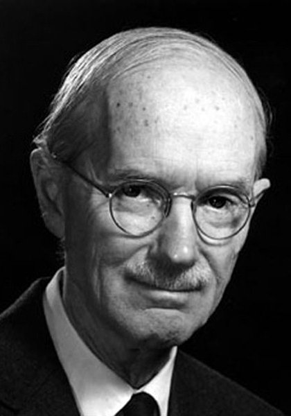 Snell, George Davis - Hrvatska enciklopedija