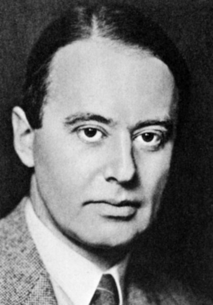 Tiselius, Arne Wilhelm Kaurin - Hrvatska enciklopedija