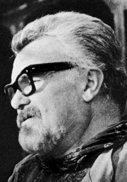 Slaviček, Milivoj - Hrvatska enciklopedija