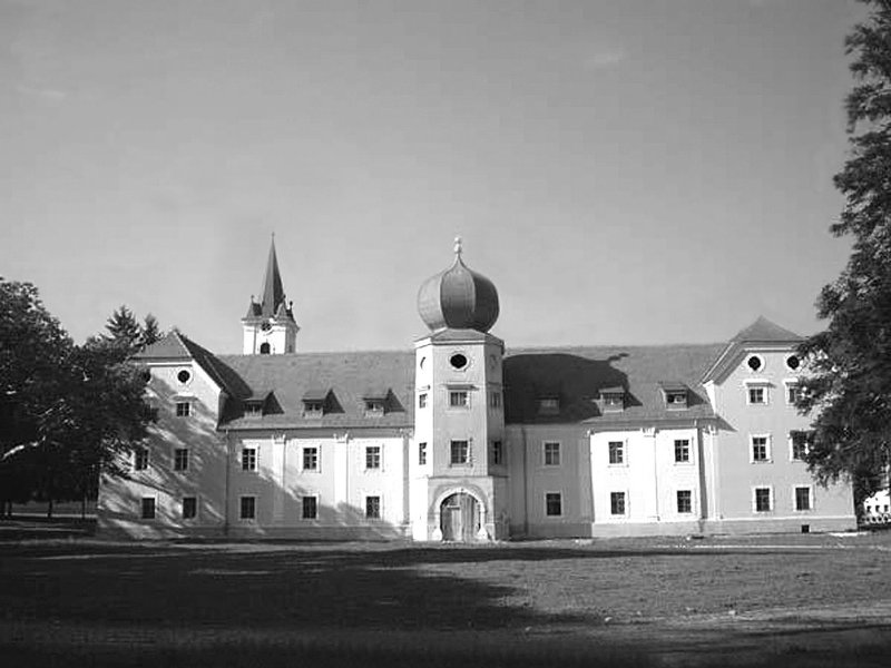 Slavonija - Hrvatska enciklopedija