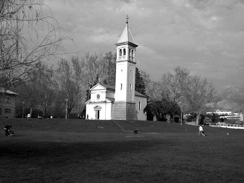 Solin - Hrvatska enciklopedija