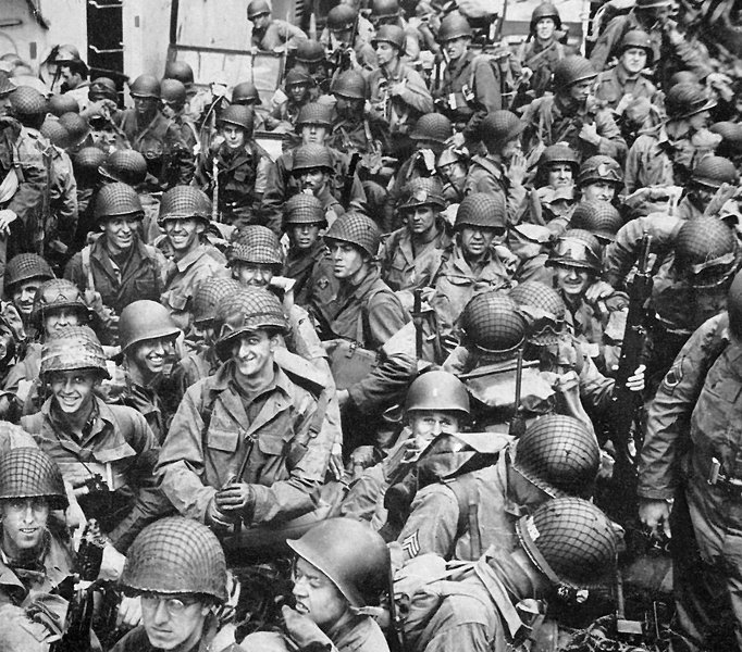 svjetski ratovi - Hrvatska enciklopedija