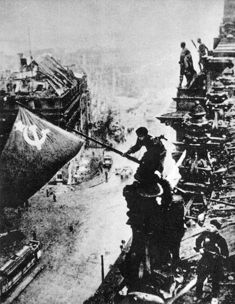 svjetski ratovi - Hrvatska enciklopedija