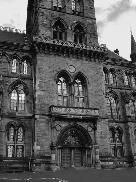 Škoti - Hrvatska enciklopedija