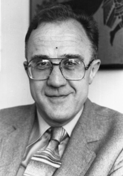 Škrabalo, Zdenko - Hrvatska enciklopedija