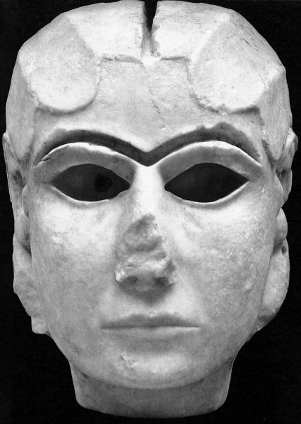 Sumerani - Hrvatska enciklopedija