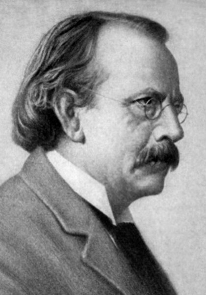 Thomson, Joseph John - Hrvatska enciklopedija