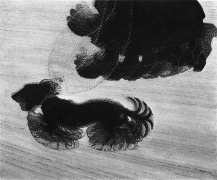 Talijani - Hrvatska enciklopedija