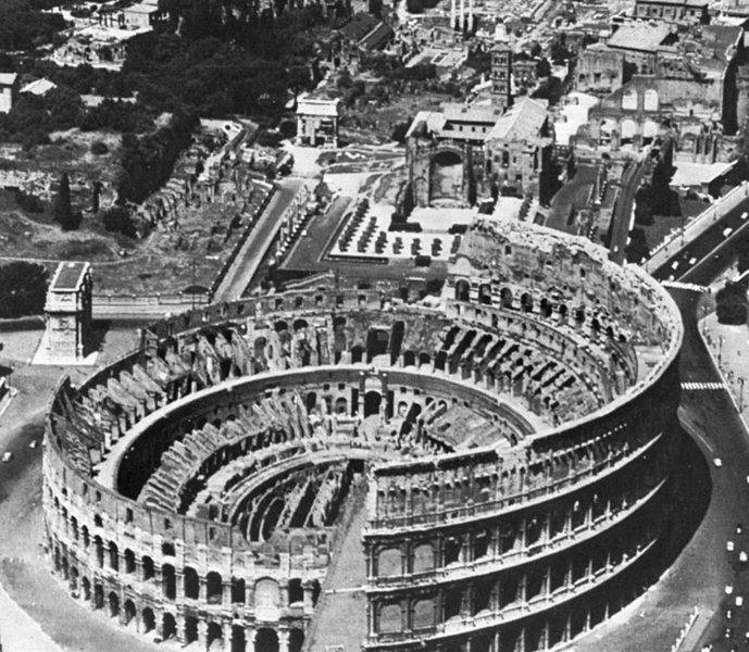 Talijani - Hrvatska enciklopedija