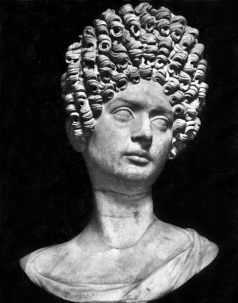 Talijani - Hrvatska enciklopedija