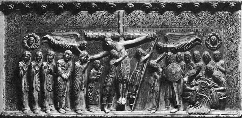 Talijani - Hrvatska enciklopedija