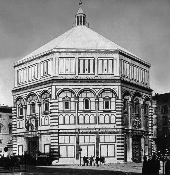 Talijani - Hrvatska enciklopedija